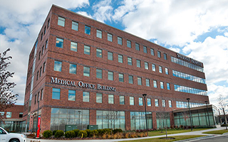 Contact & Locations - VIR Chicago