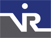 Chicago Interventional Radiologists - VIR Chicago
