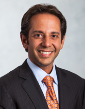 Vascular and Interventional Professionals - VIR Chicago