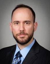 Our Providers - VIR Chicago