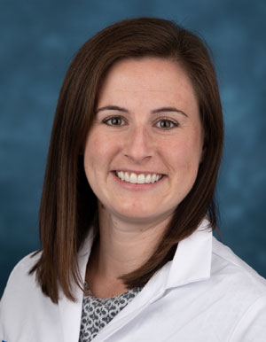 Kaitlin Carrato - VIR Chicago